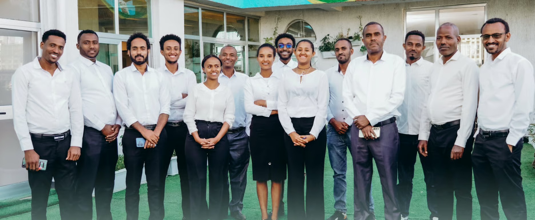 Jobs | Eco Green